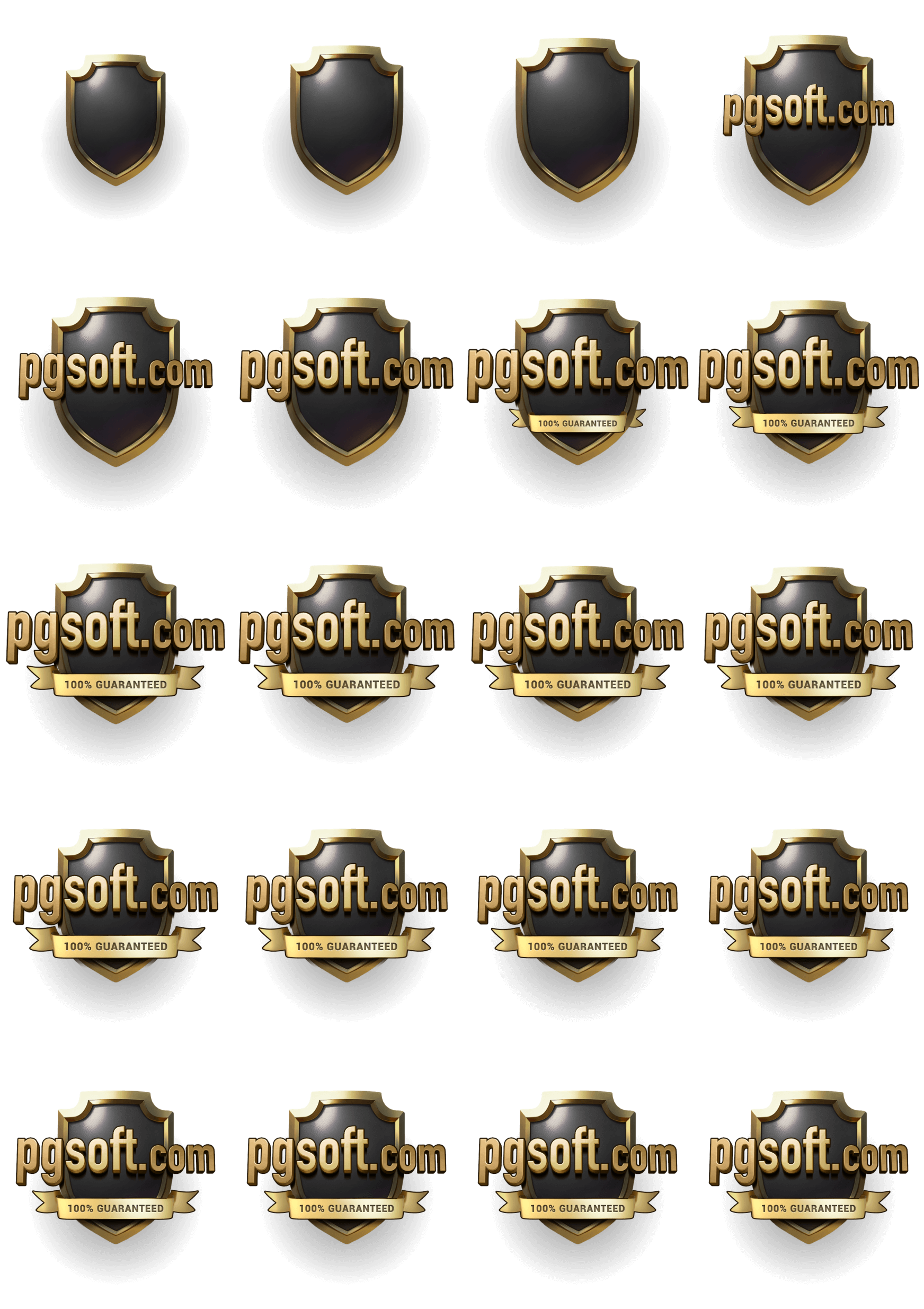 Pocket Games Soft | Difference Makes The Difference